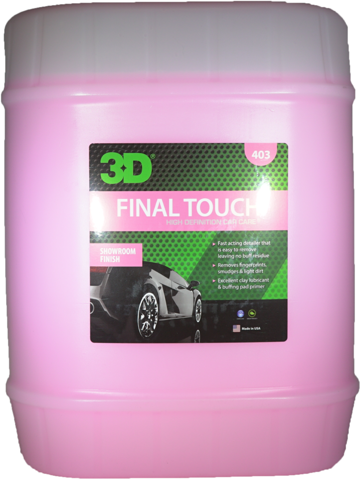 3d Final Touch - Grass (2000x1125), Png Download