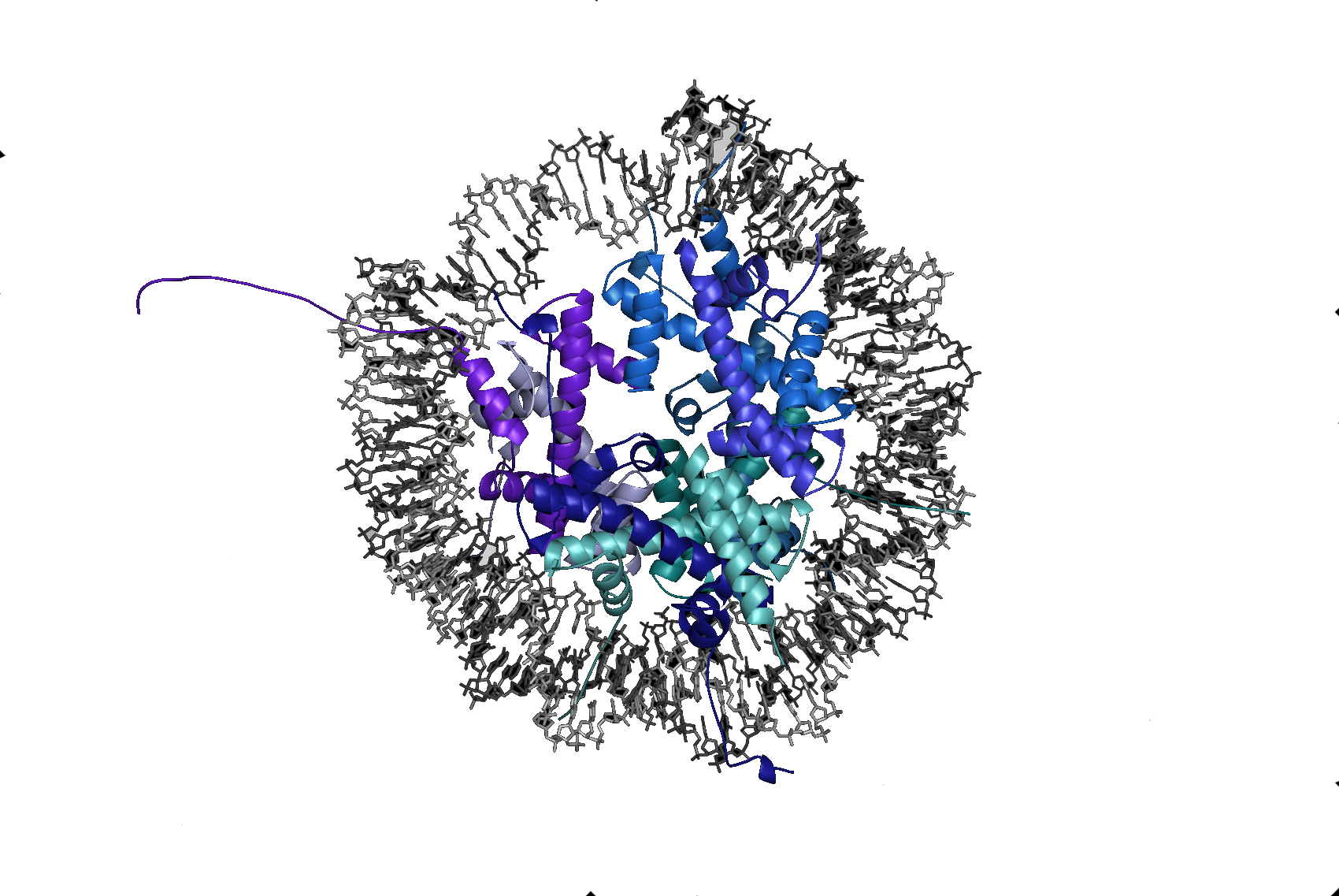 Webpage Front - Graphic Design (1700x1137), Png Download