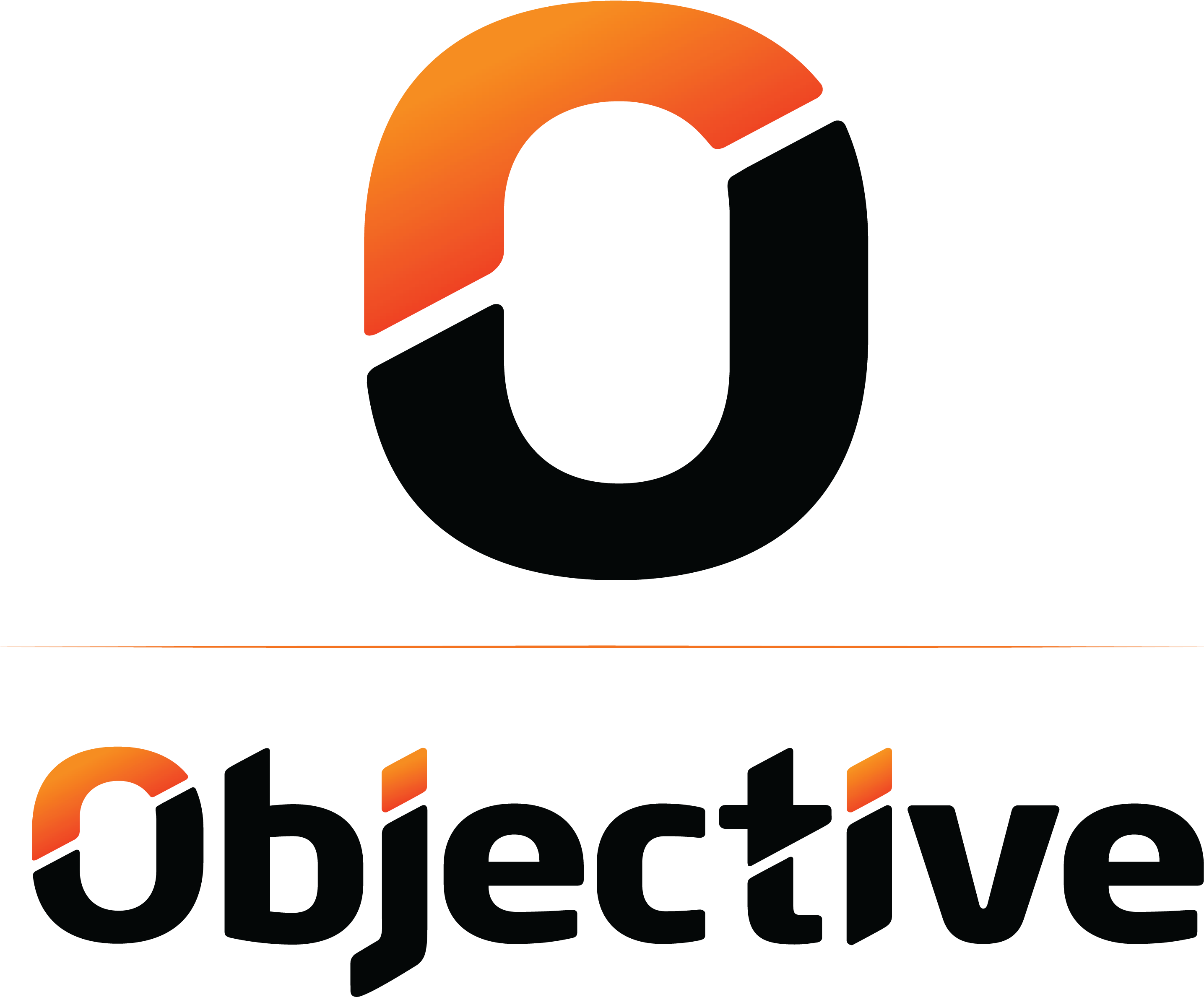 Objective (3041x2650), Png Download