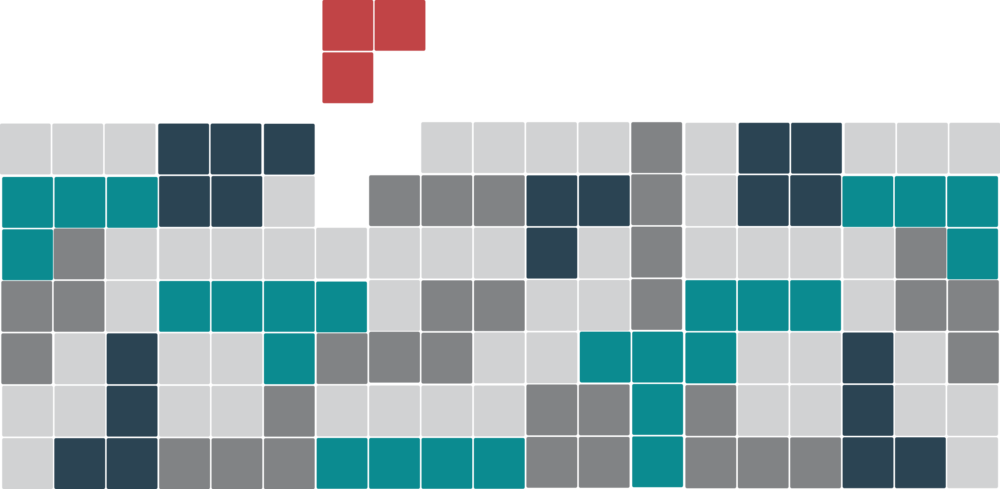 Solution - Art (1000x489), Png Download