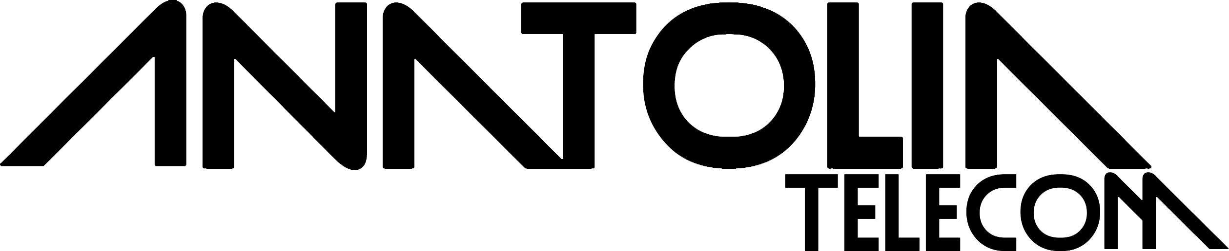 Download Anatolia Logo - Circle | Transparent PNG Download | SeekPNG