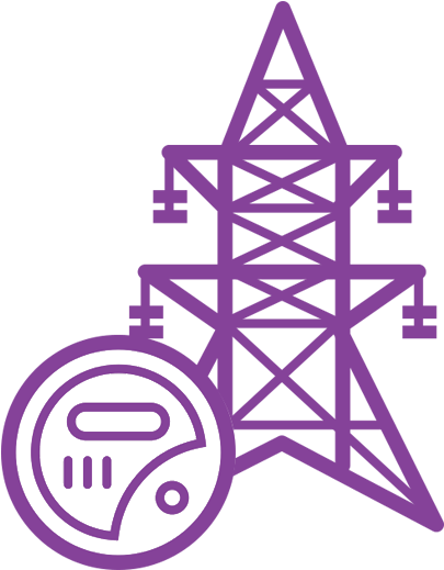 Download Energy Risk Optimization - Triangle | Transparent PNG Download ...