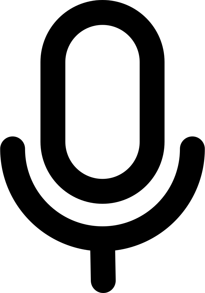 Download Png File - Illustration | Transparent PNG Download | SeekPNG