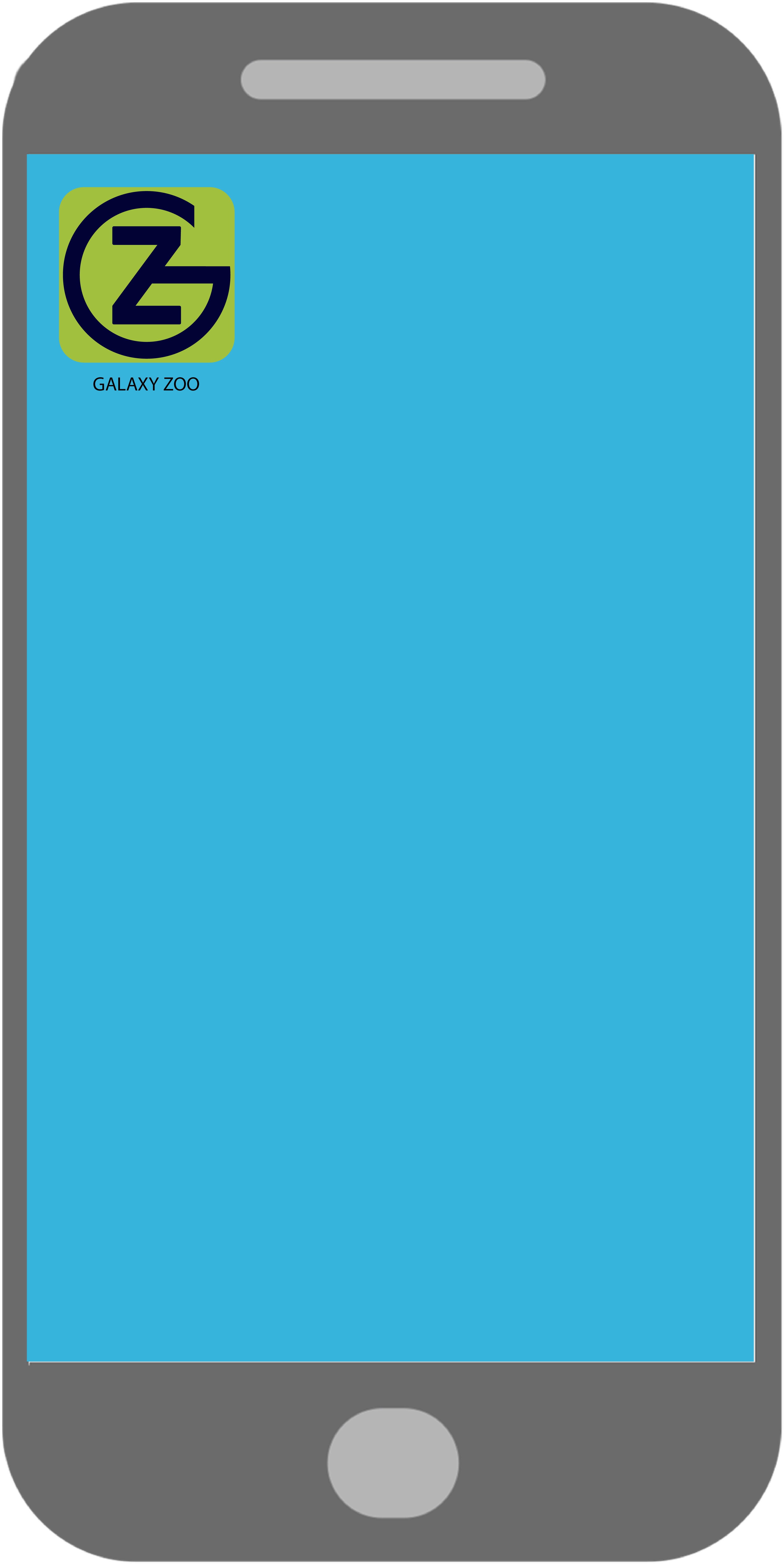 Icon Mock Up (8000x8000), Png Download