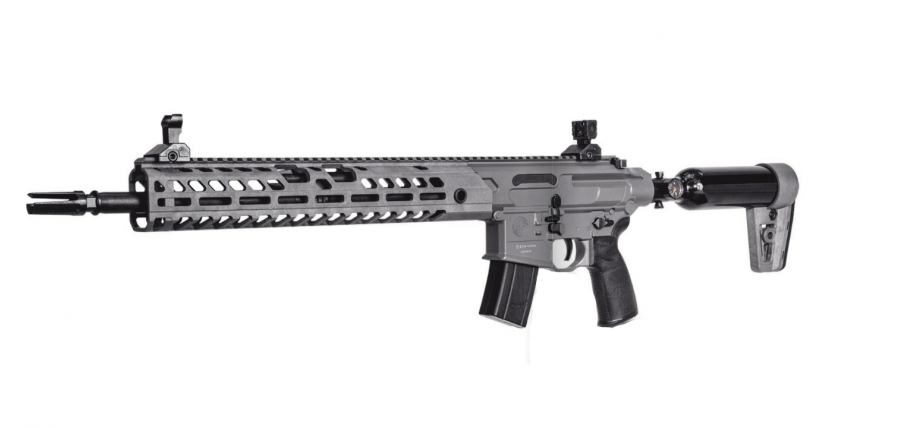 Download Sig Mcx | Transparent PNG Download | SeekPNG