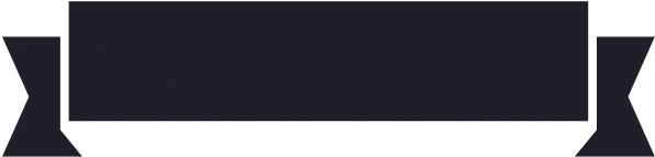 Ribbon - Nrl Charity Shield Logo (866x650), Png Download