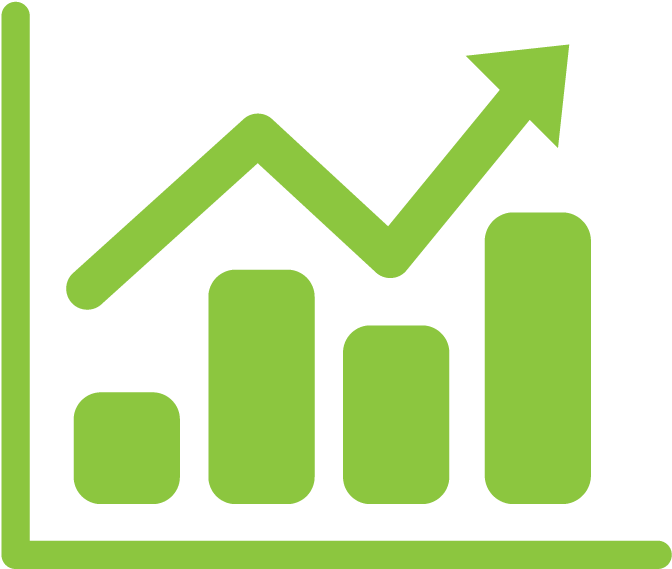 Build Business Value - Business Development Icon Png (842x595), Png ...