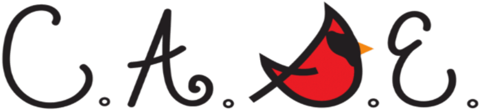 Time Management At Massachusetts College Of Pharmacy - Calligraphy ...