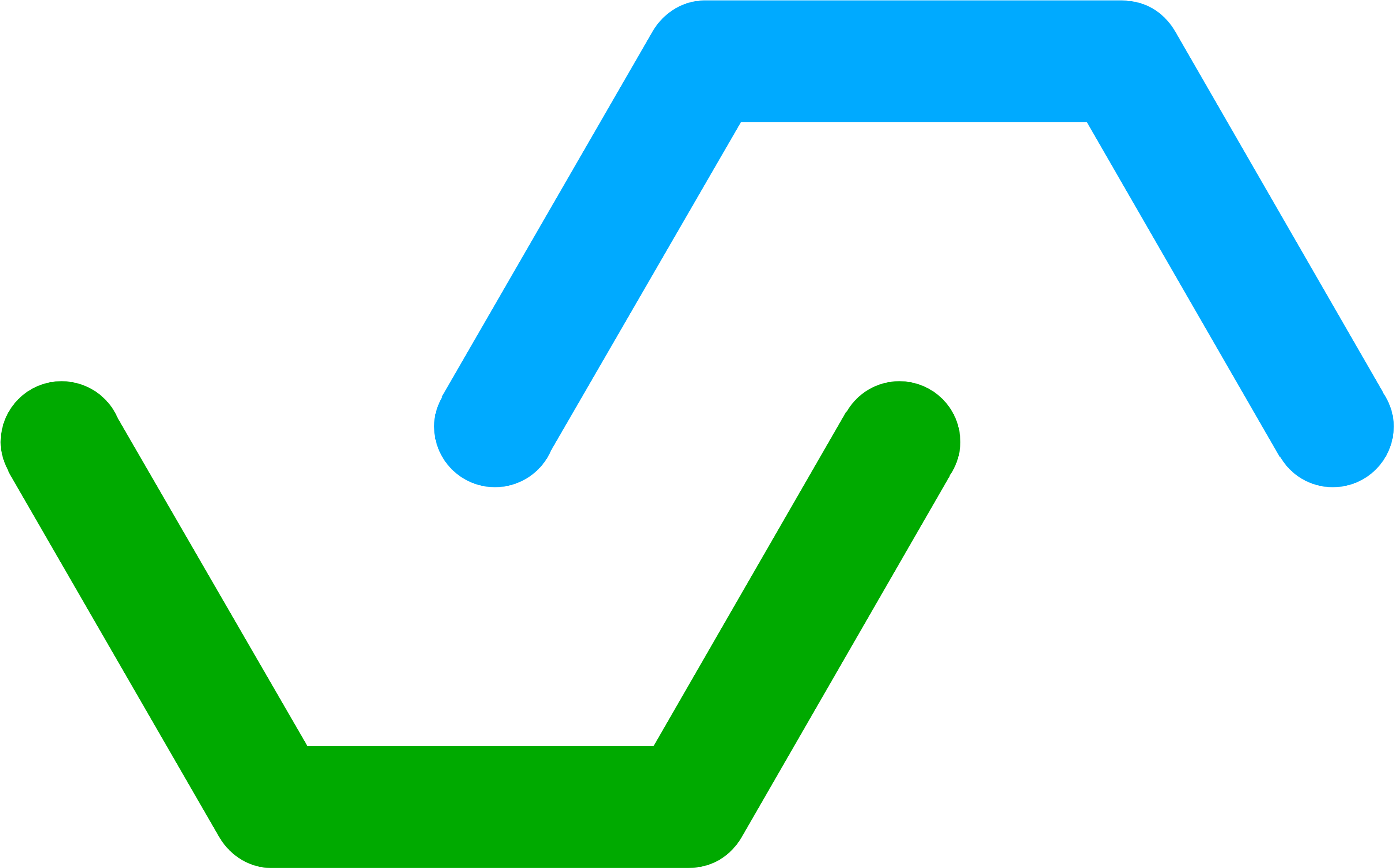 Hexmind Icon On Transparent (4096x4096), Png Download