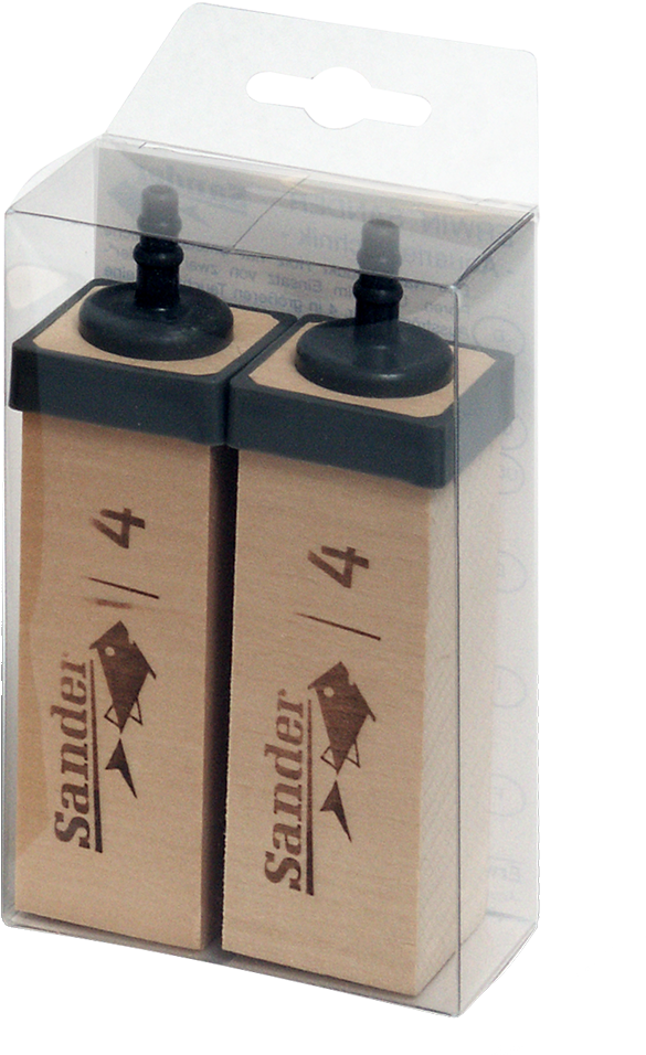 Wooden Air Stone / Diffuser Block - Air Stone Kayu Sander (800x1002 ...