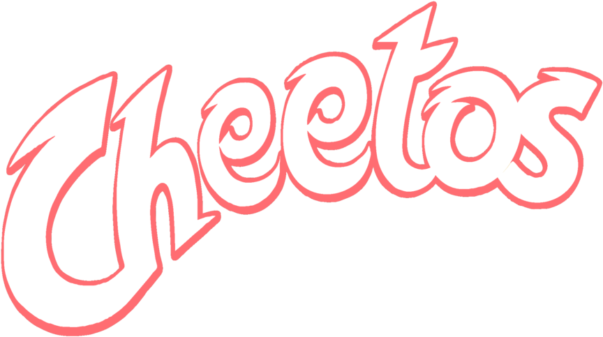 Download Transparent Antiguo Chester Cheetah Logo Png Transparent ...