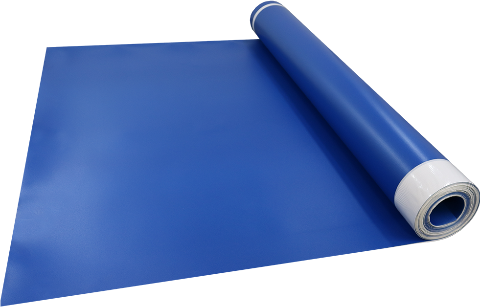 Exercise Mat (980x802), Png Download