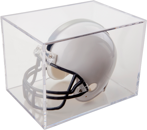 Clinch County Panthers Hs 2004-2018 - Sphere (600x600), Png Download