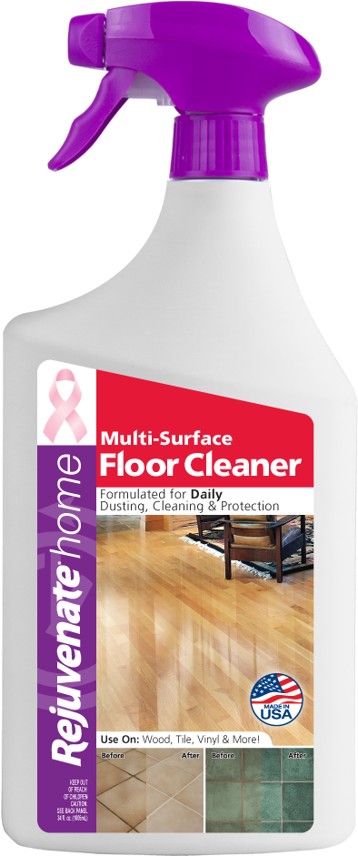 Download Floor Cleaner - Floor Cleaner Png | Transparent PNG Download ...