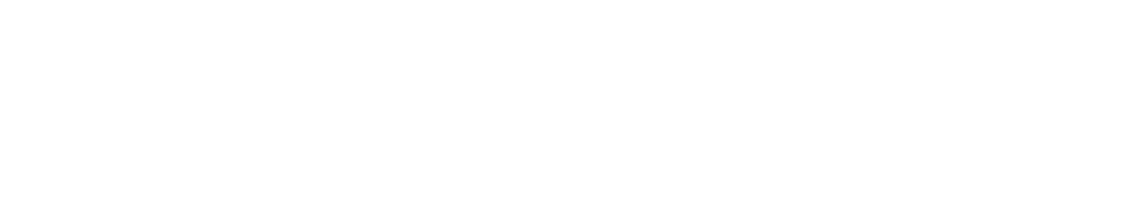 Logo - Logo Shacman (1843x397), Png Download