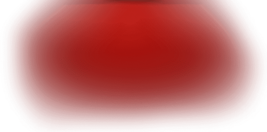 Download Free Png Download Transparent Red Glow Png Images Background ...