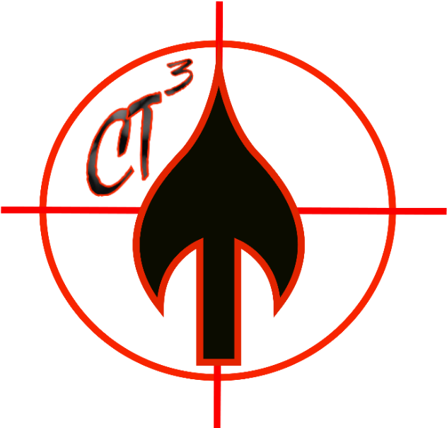 Chaos Tactical - Graphic Design (1200x627), Png Download