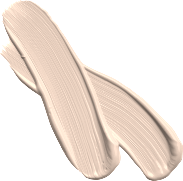 Foundation (600x592), Png Download