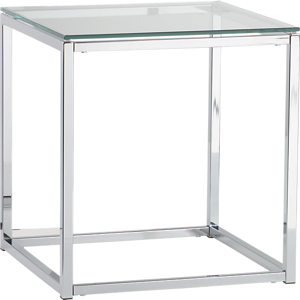 Download Glass Box Png - Transparent Glass Box Png | Transparent PNG ...