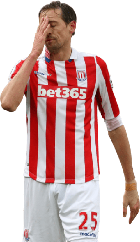 Free Png Download Peter Crouch Png Images Background - Peter Crouch Png ...
