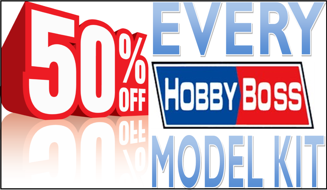 Hobbyboss - Hobby (1139x664), Png Download