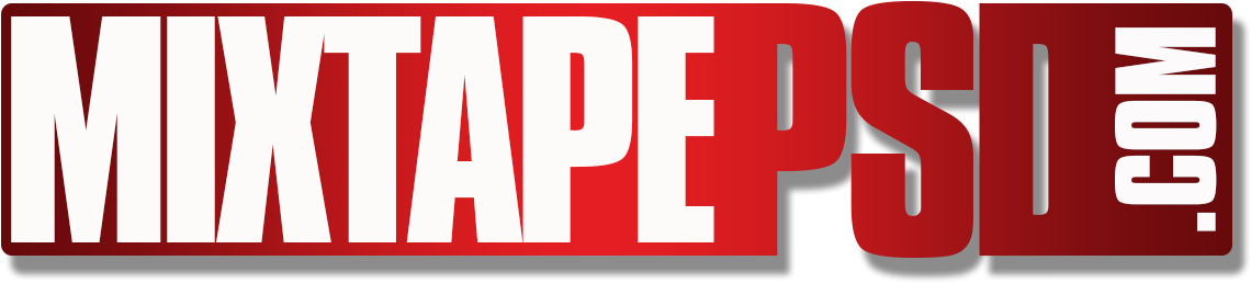 Logo - Parallel (1200x300), Png Download