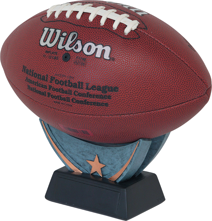 50091gs Glam Ftbl (869x906), Png Download