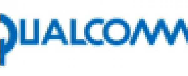 No Comments Yet - Graphics (600x600), Png Download