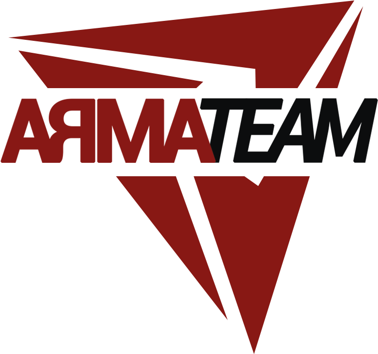Starcraft Fanfiction Archive With Over 1,847 Stories - Armateam Logo ...