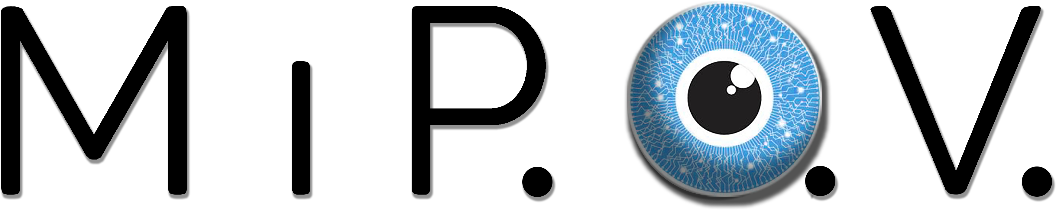 Go > - Circle (3900x900), Png Download