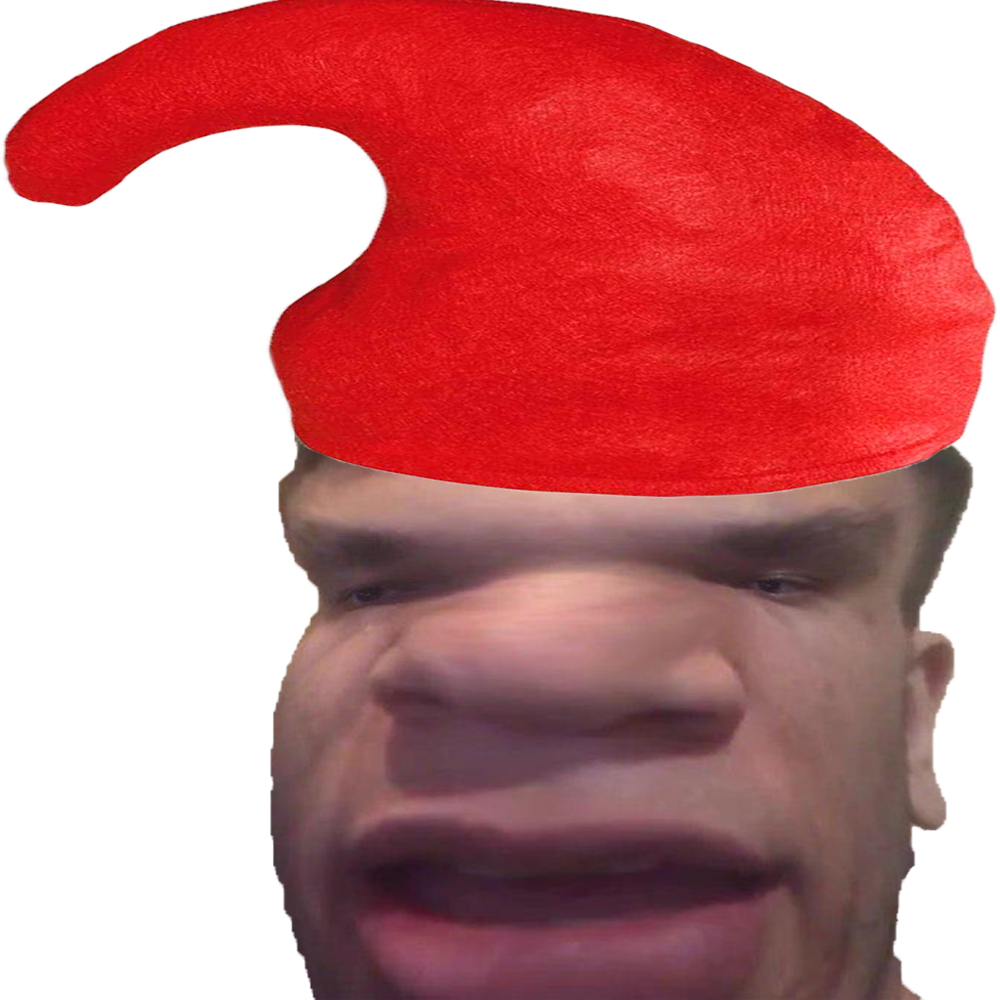 New Emote Pog Trainwreckstv Png Pog Emote - Trainwreckstv Emotes ...