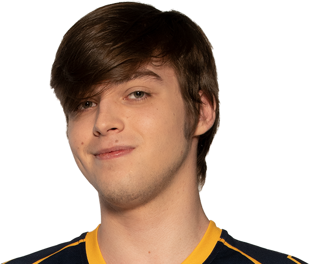 Player (686x544), Png Download