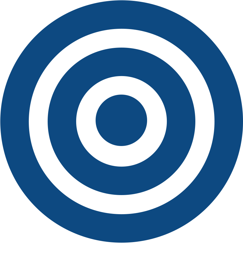 Csa Mark (909x1716), Png Download