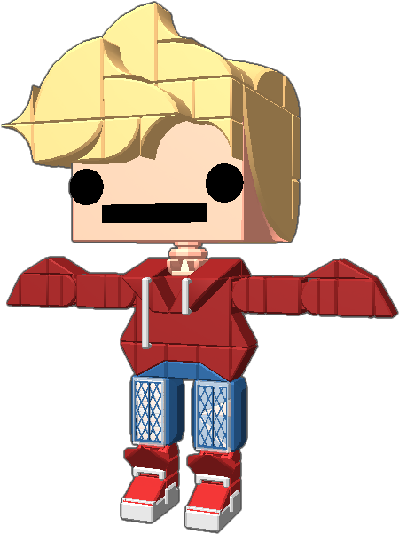 Expensive - Cartoon (768x768), Png Download