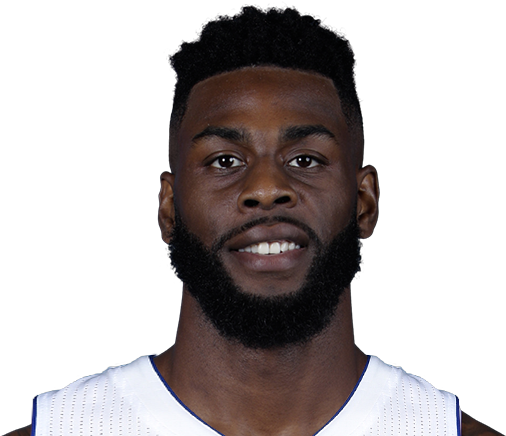 Willie - Man (864x520), Png Download