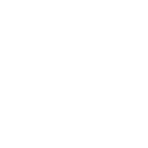 Square Logo Black (560x560), Png Download