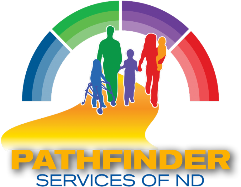 Pathfinder Current Logo - Iso31000 Principles (800x676), Png Download