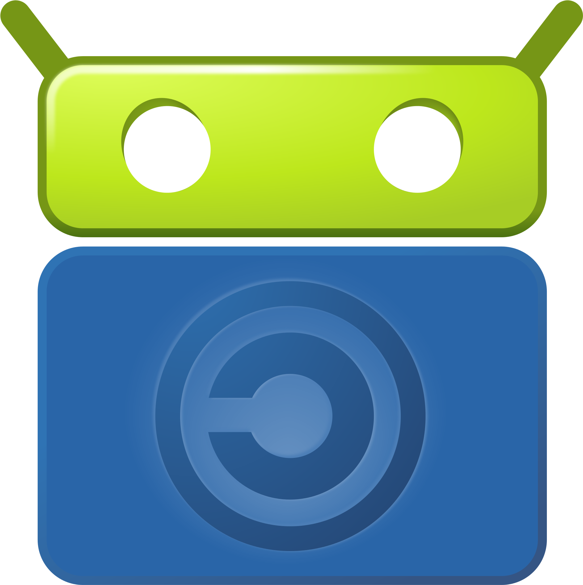 Download 57050349 - F Droid Png | Transparent PNG Download | SeekPNG