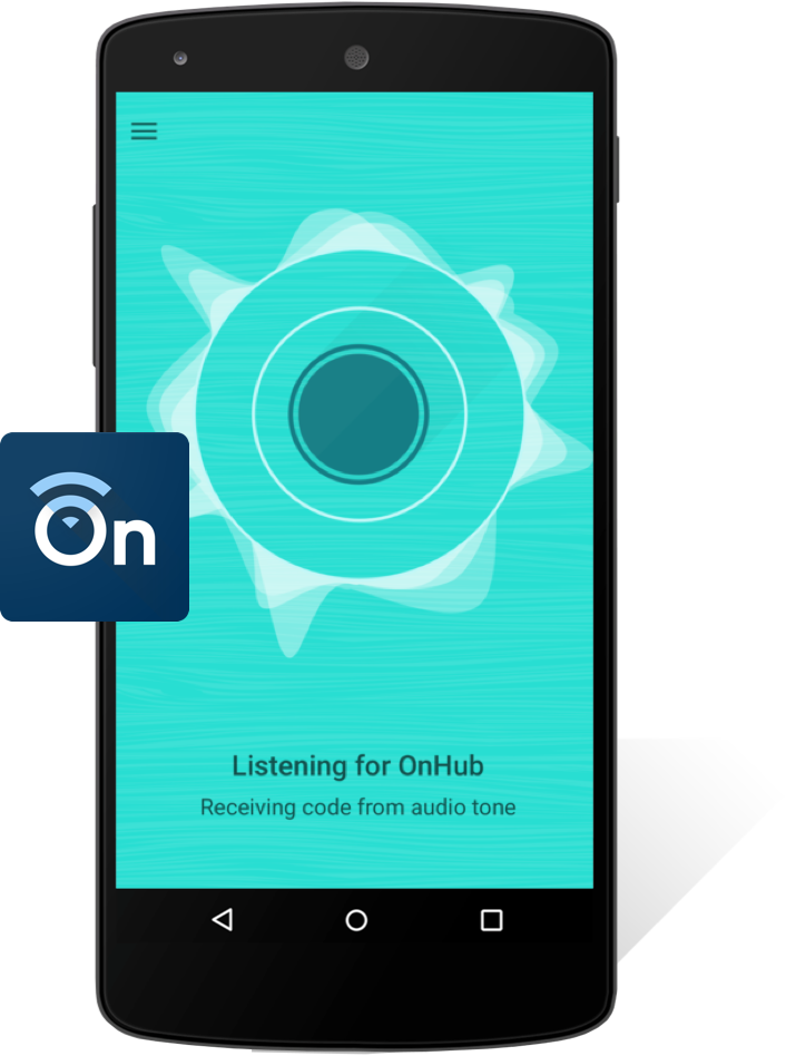 Google Hub App (706x948), Png Download