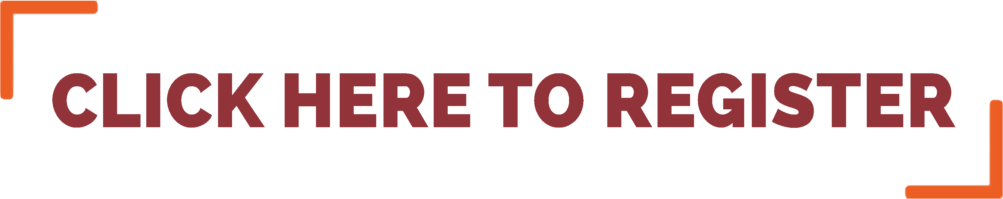 Download Register Here Button - Graphic Design | Transparent PNG ...