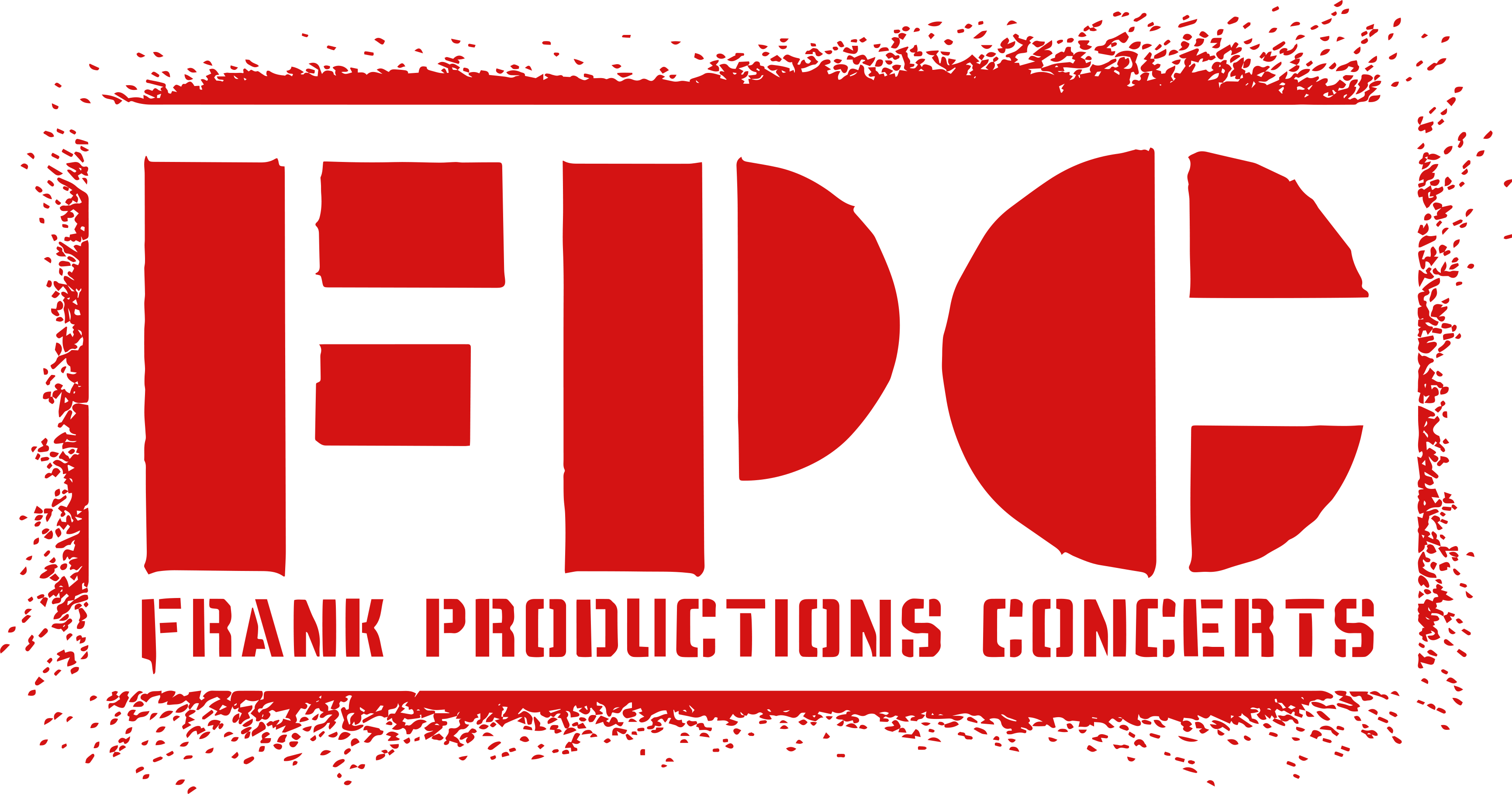 Fpc Live - Circle (3462x1819), Png Download