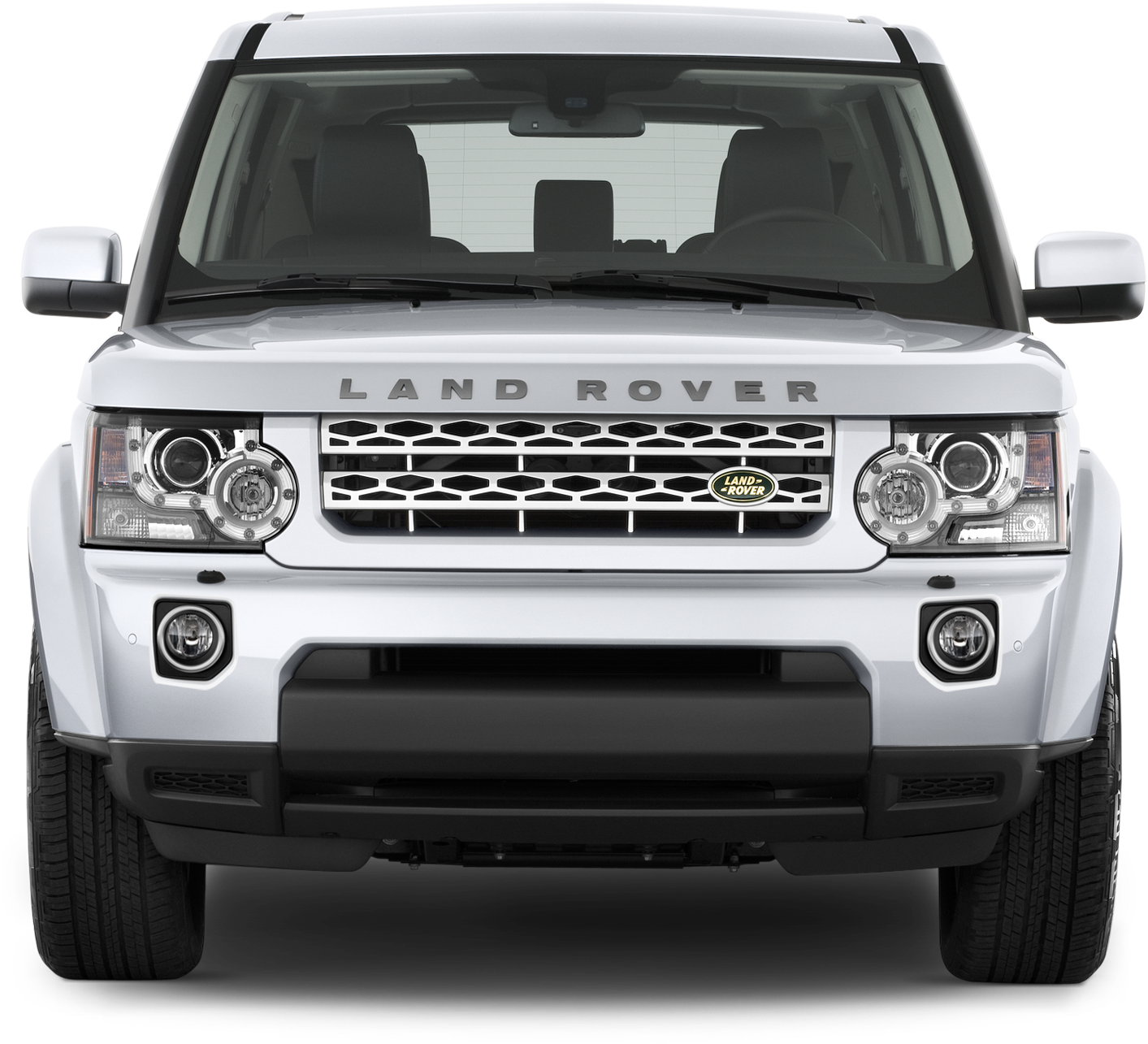 Land Rover Png (2048x1360), Png Download