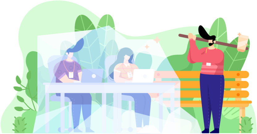 Download Top 10 Des Icebreakers - Cartoon | Transparent PNG Download ...