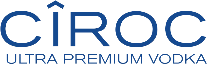 Download Ciroc Premium Vodka - Ciroc | Transparent PNG Download | SeekPNG