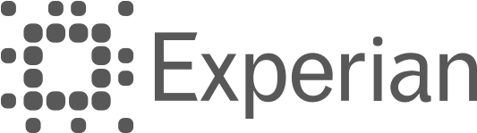 Download Experian | Transparent PNG Download | SeekPNG