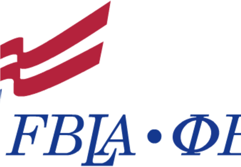 Download Fbla Pbl Logo | Transparent PNG Download | SeekPNG