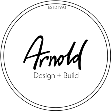 Arnold Png (1000x800), Png Download