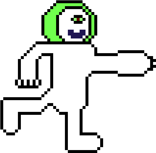 Download Electro Man - Chosen One Animator Vs Animation | Transparent ...