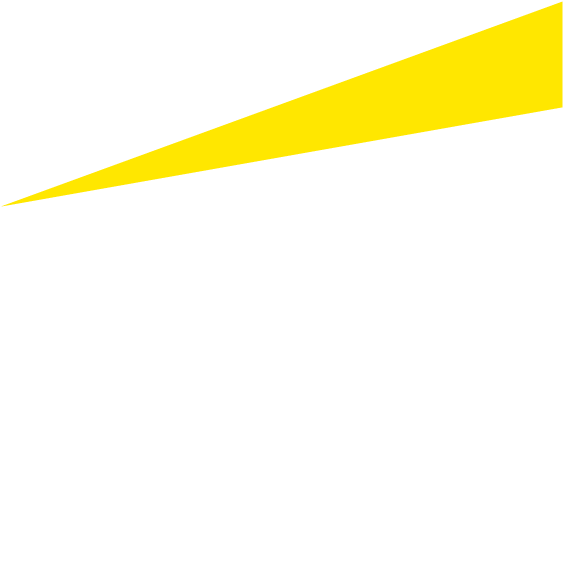 About Ey - Ey Logo (613x632), Png Download