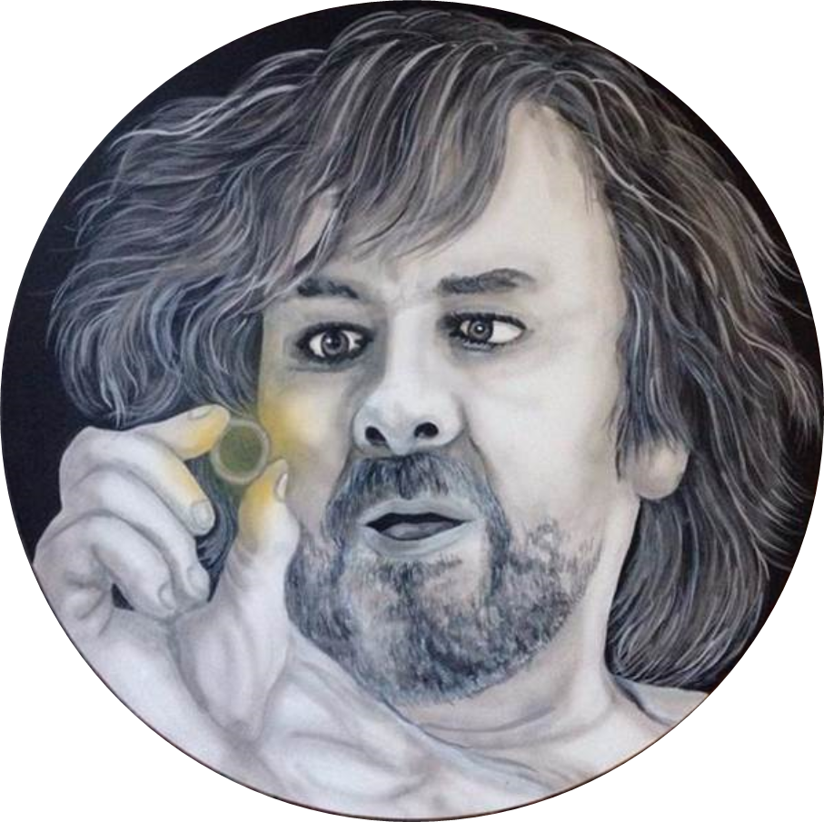 Visual Arts (907x905), Png Download